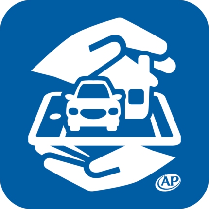 Client Services - AP Insurance Brokers Inc