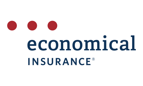 Payments - AP Insurance Brokers Inc