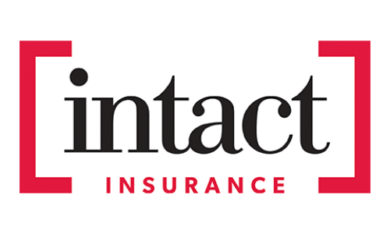 Payments - AP Insurance Brokers Inc