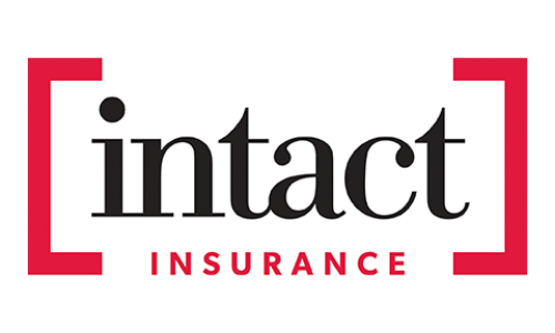 Payments - AP Insurance Brokers Inc