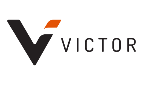 AP Insurance Brokers Inc. | Ontario’s Leading Quality Insurance Provider