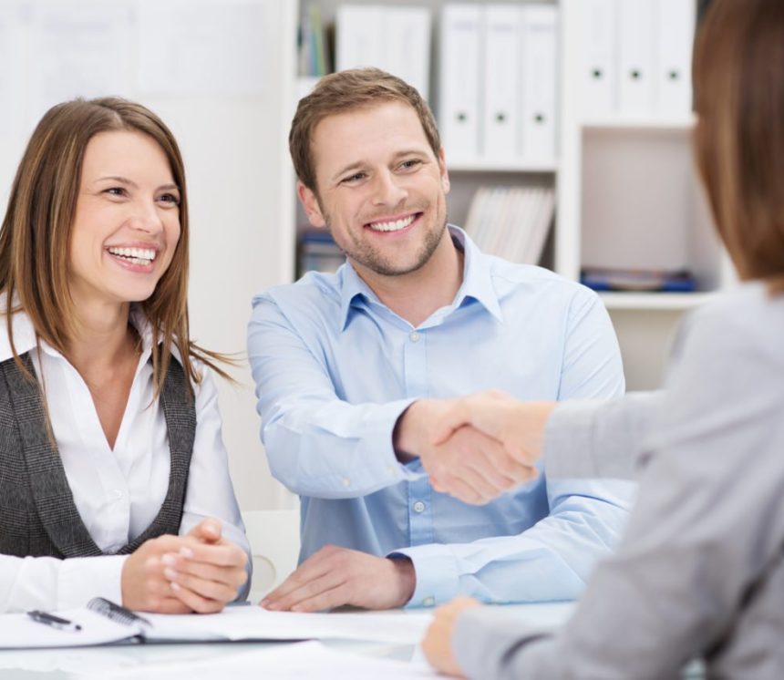 AP Insurance Brokers Inc. | Ontario’s Leading Quality Insurance Provider