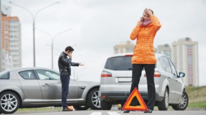 Claims - AP Insurance Brokers Inc