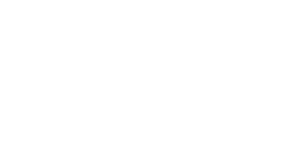 AP Insurance Brokers Inc. | Ontario’s Leading Quality Insurance Provider